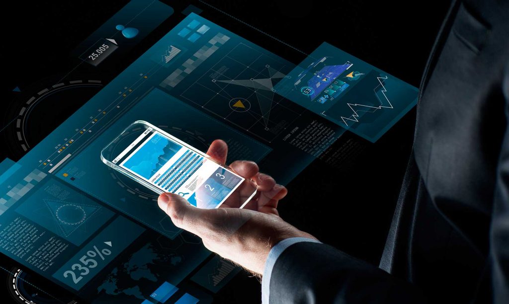 3 Consejos para sacar el máximo rendimiento al trading