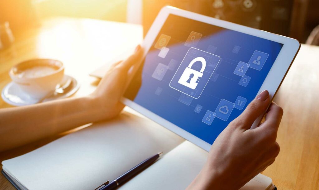 3 Claves en la protección de la privacidad en Internet