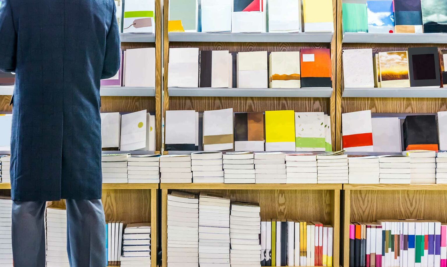 20 mejores libros de ventas | Aprende cómo vender más