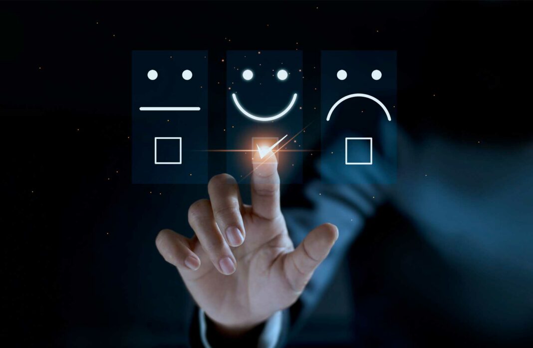 Imagen corporativa | Logra que el público se identifique con tu marca