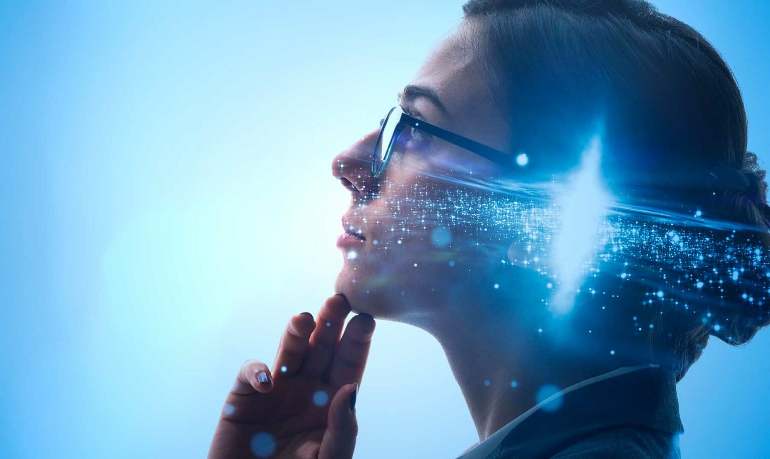 ¿Cómo detectar oportunidades de negocio? | 5 claves para hacerlo