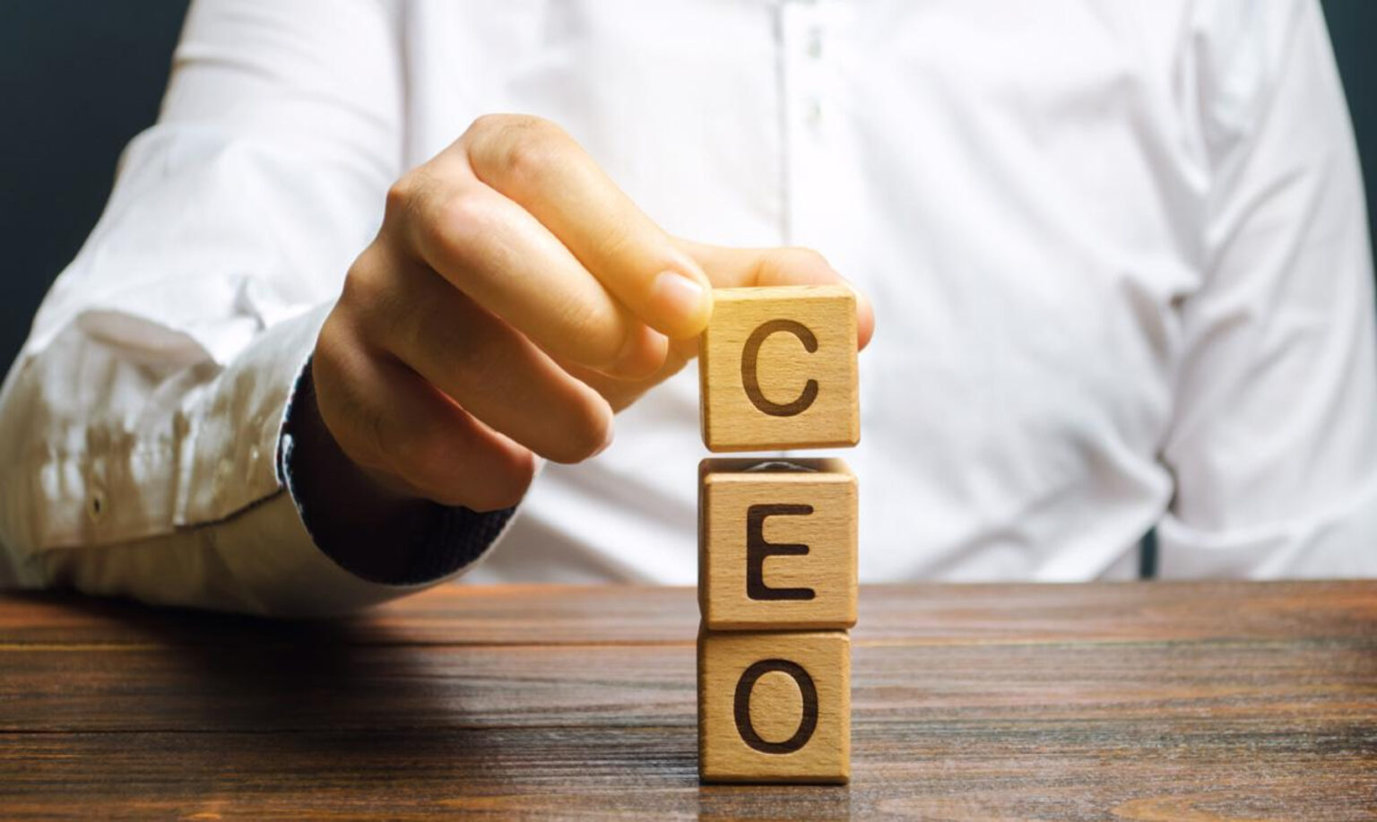 Qué significa CEO | Características, funciones y modelos a seguir