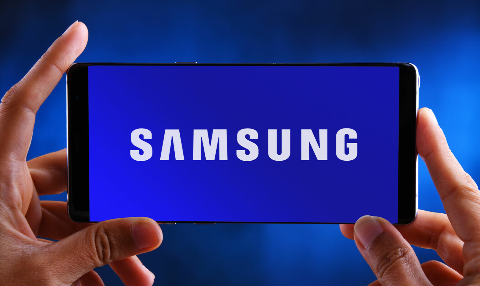 Guía: ¿Cómo rastrear un celular Samsung perdido o robado?