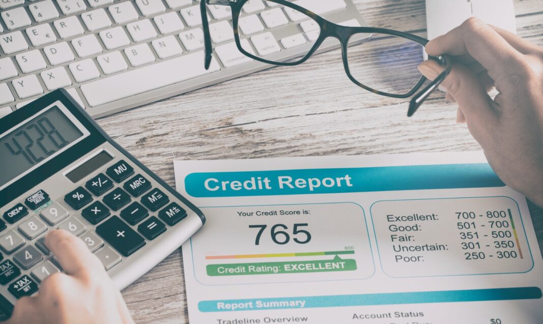 Qué es el score crediticio para un emprendedor| Cómo y por qué mejorarlo