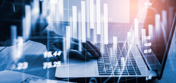 ¿Qué cosas tener en cuenta al abrir un negocio? - Negocios y Empresa ¿Qué cosas tener en cuenta al abrir un negocio? - Negocios y Empresa