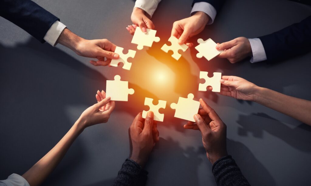 Engagement laboral | Mejora el compromiso laboral de tus empleados