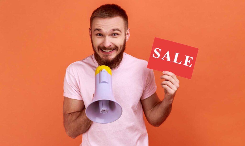 5 estrategias principales de promoción que hay que tener en cuenta