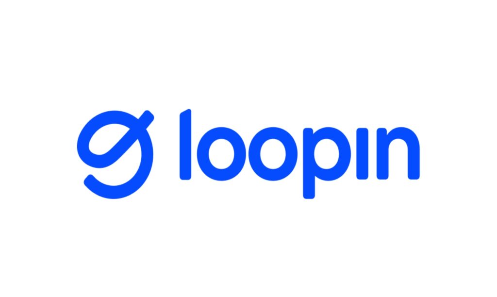 Loopin | La plataforma que aumenta la productividad en tus reuniones