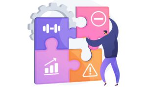 Análisis DOFA: ¿Qué es y cómo hacerlo de forma correcta?