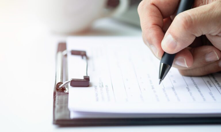 Qué es el método Delphi | ¡Obtén nuevas perspectivas anónimas!