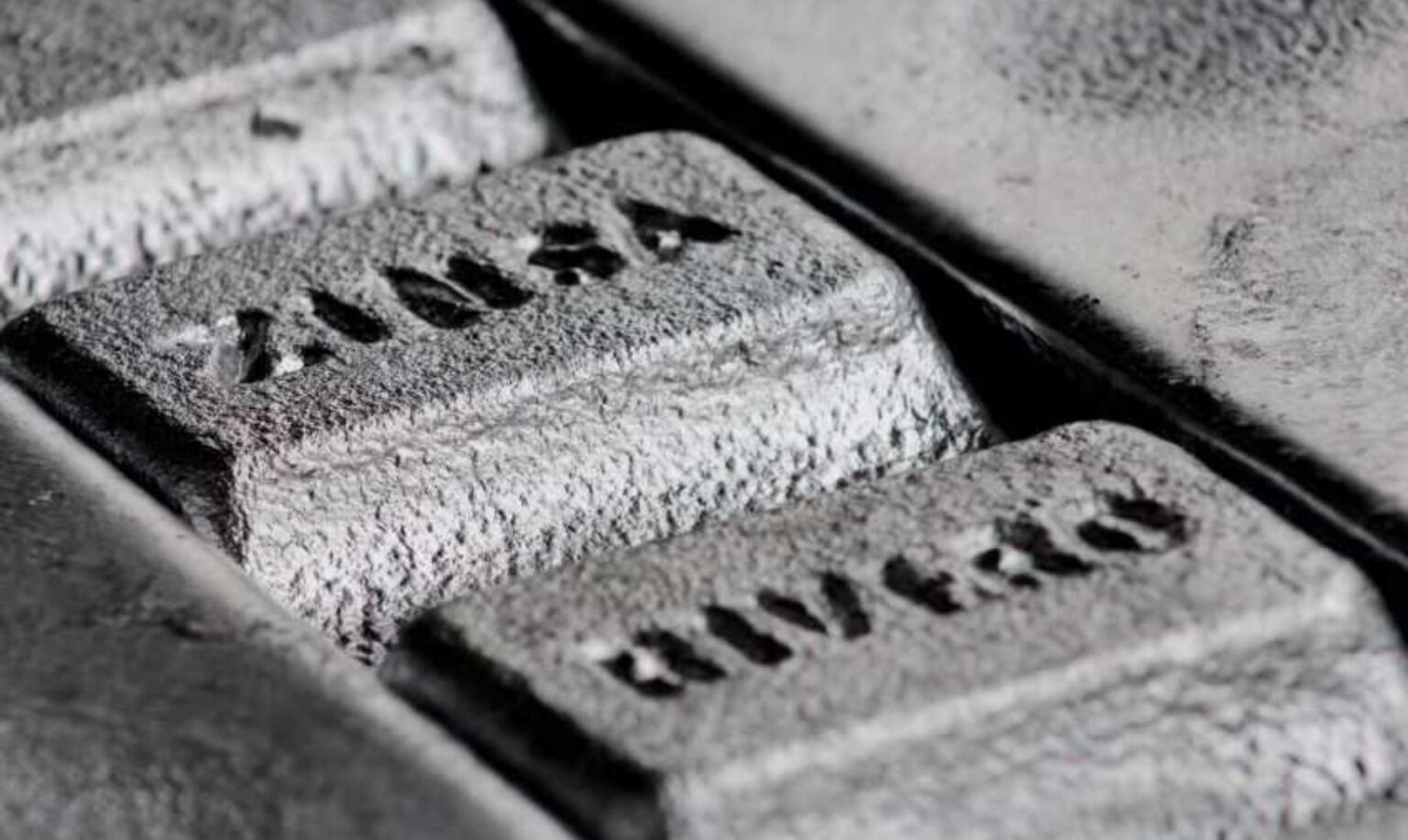 ZAMAC: ¿qué significa y cuáles son sus usos? - Negocios y Empresa