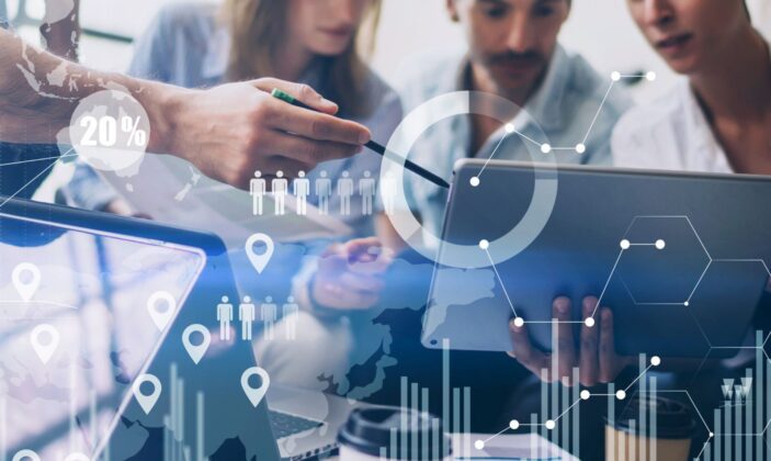 10 software para ventas y marketing | Optimiza tus resultados