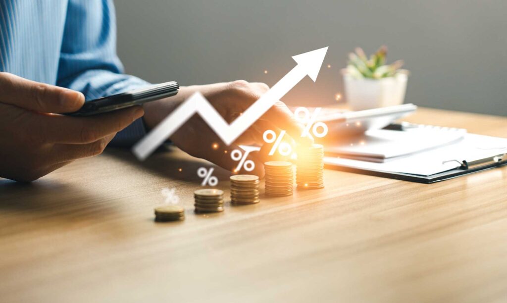 ¿Cómo usar recursos online para impulsar tu negocio en 2023?