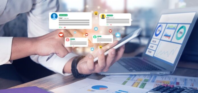 Ejemplos de problemas empresariales y soluciones | Cómo evitarlos