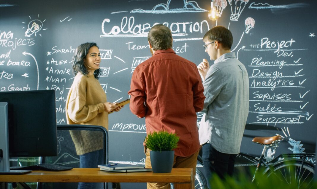 Cómo hacer un focus group | ¿Qué opinan los consumidores?