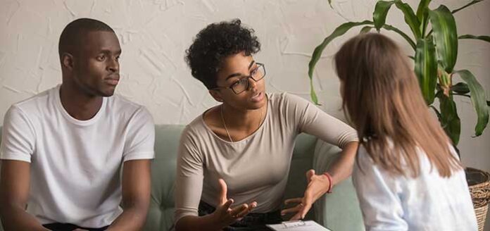 ¿Qué hace un mercadólogo? | Convierte cualquier sujeto en cliente