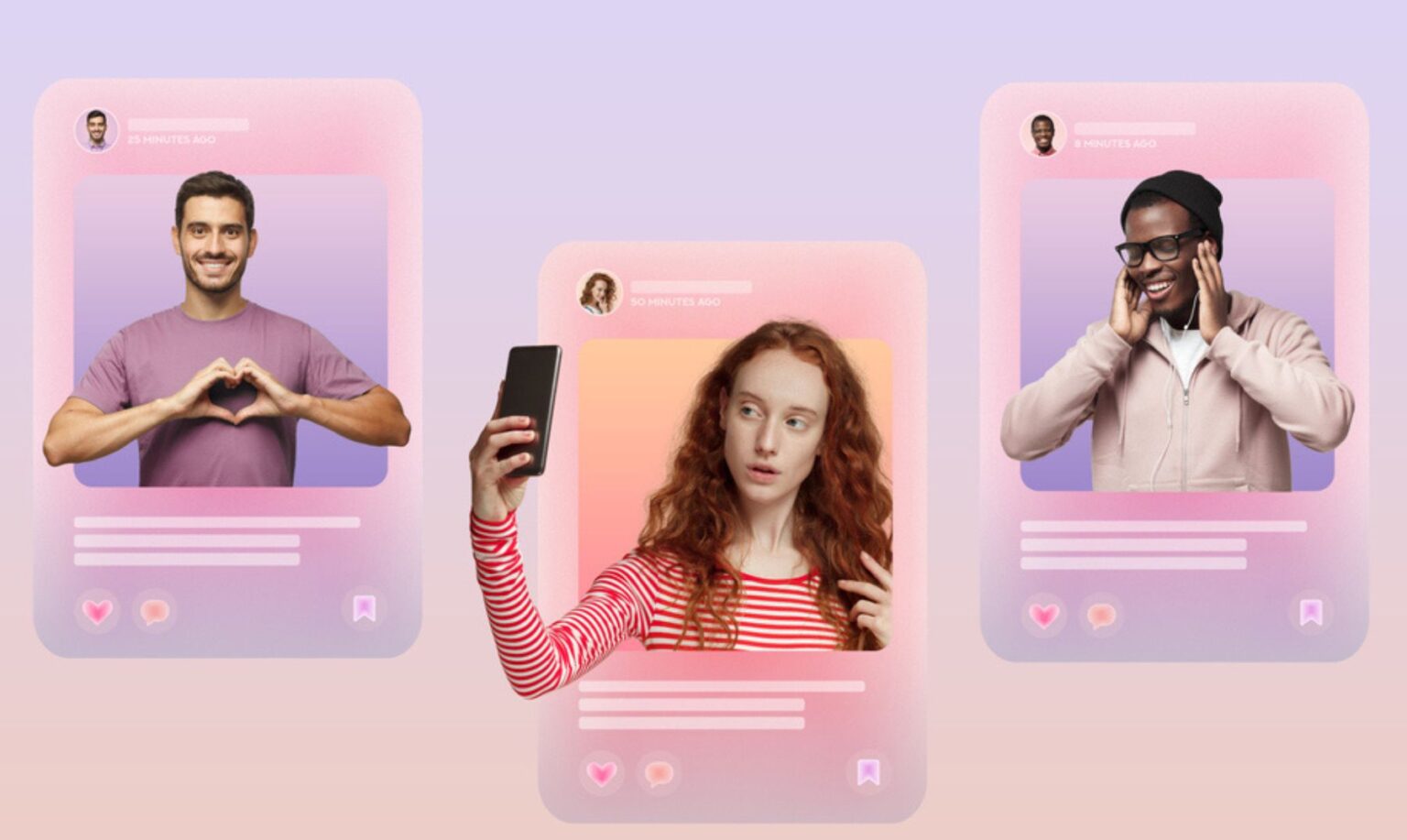 20 campañas exitosas con influencers | Estrategias ganadoras en redes