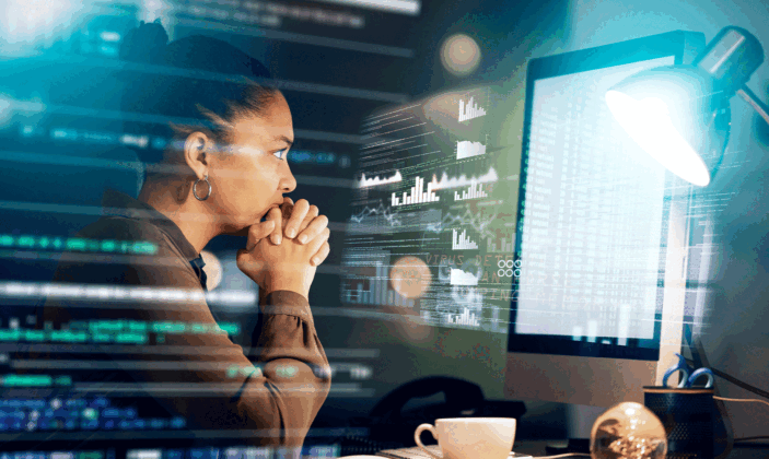 Mejorar el flujo de efectivo con un software contable especializado