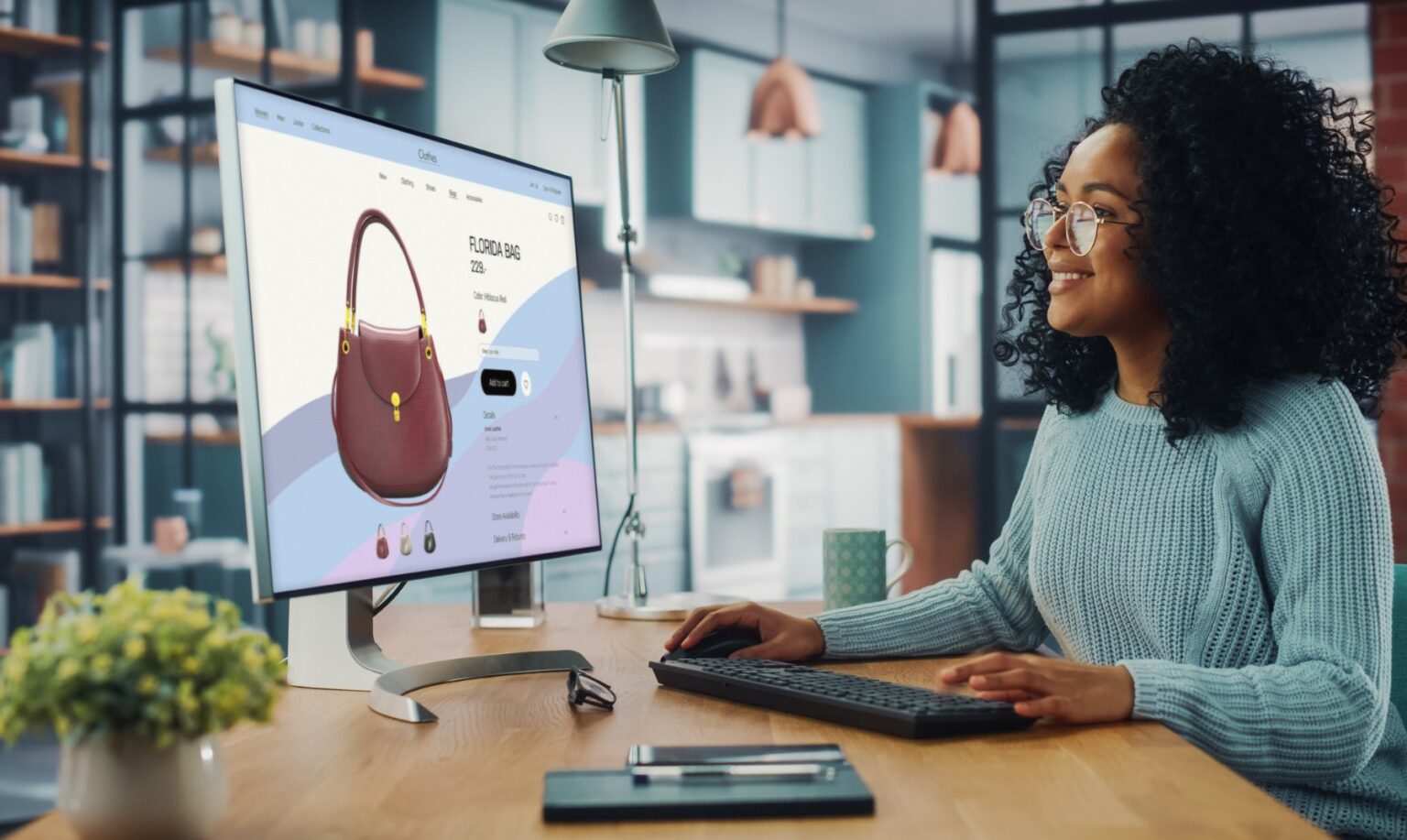 15 retos del comercio electrónico | Descubre estos desafíos y toma ventaja