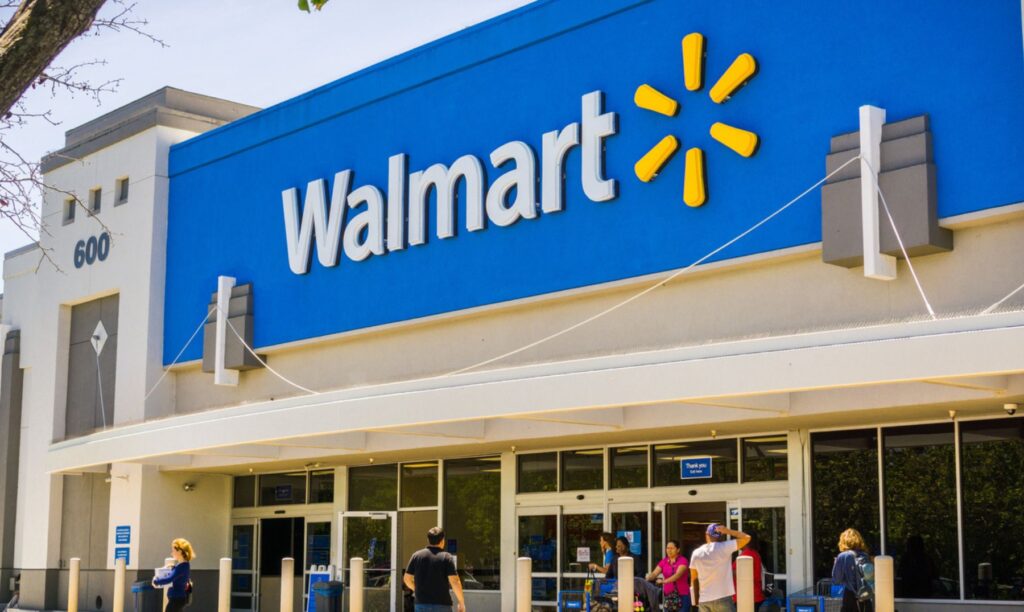 Walmart México y Centroamérica | Así mejoran las compras omnicanal