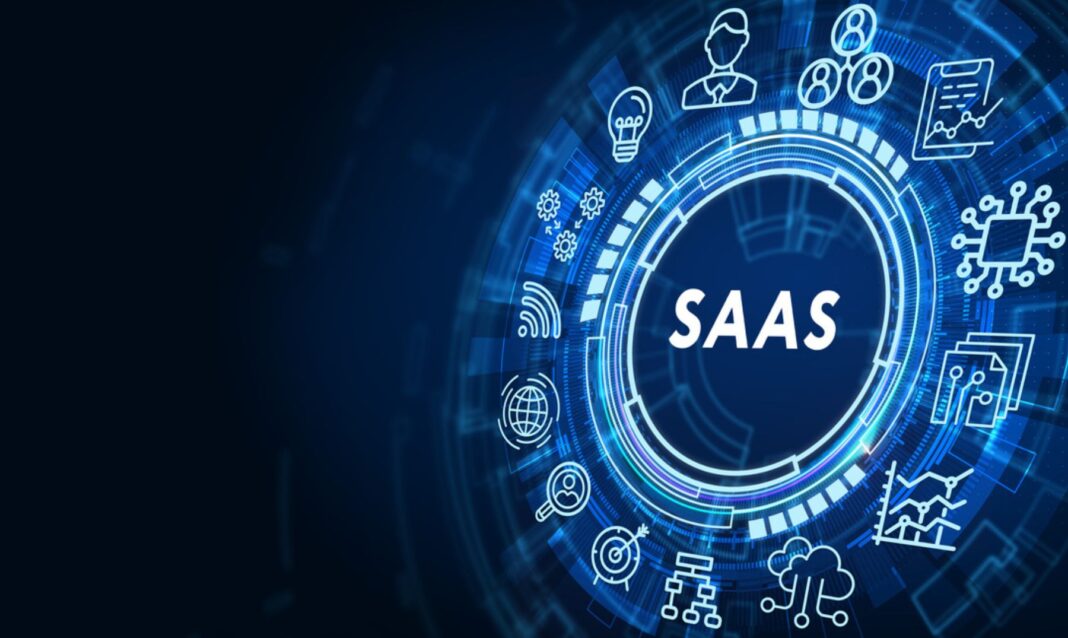 Modelo de Negocios SaaS | Innovación y flexibilidad al servicio de todos