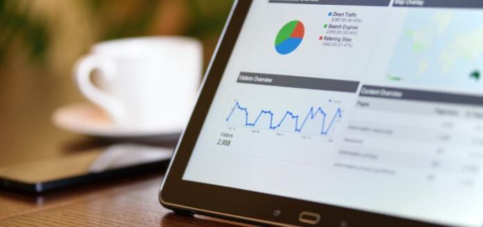 Drop size en ventas | Qué es, cómo se calcula y cómo aumentarlo