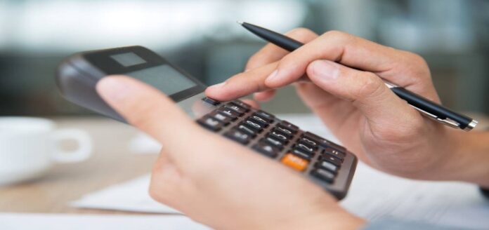 Ticket promedio | Qué es, para qué sirve y cómo aumentarlo