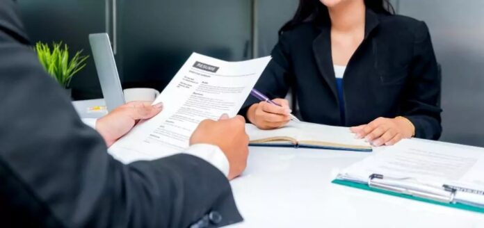 Proceso de integración de personal | 10 técnicas para lograrlo