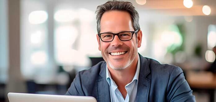 5 estrategias para minimizar riesgos si quieres emprender