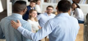 Proceso de integración de personal | 10 técnicas para lograrlo