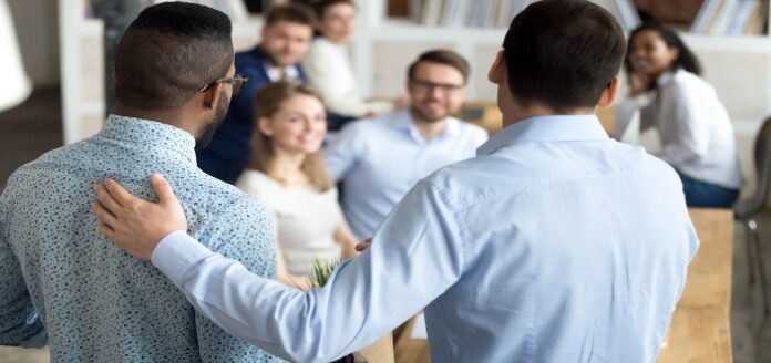 Proceso de integración de personal | 10 técnicas para lograrlo