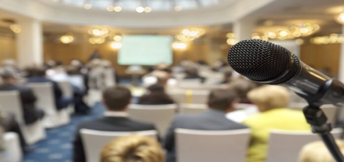Evento corporativo | Tipos, tendencias y claves para organizarlos