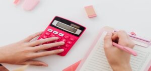 Ticket promedio | Qué es, para qué sirve y cómo aumentarlo