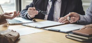 Proceso de integración de personal | 10 técnicas para lograrlo