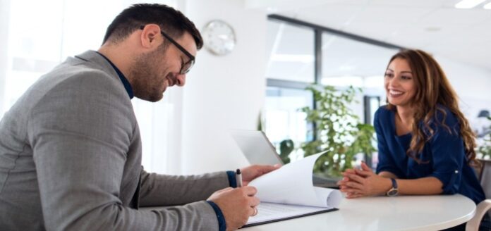 Proceso de integración de personal | 10 técnicas para lograrlo