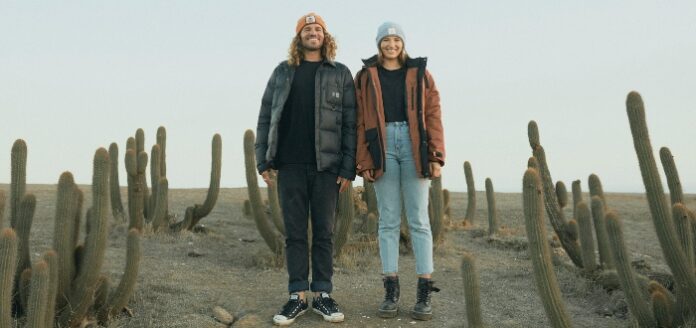 Wild Lama | La empresa que transforma el sector retail chileno