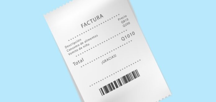 Ticket promedio | Qué es, para qué sirve y cómo aumentarlo