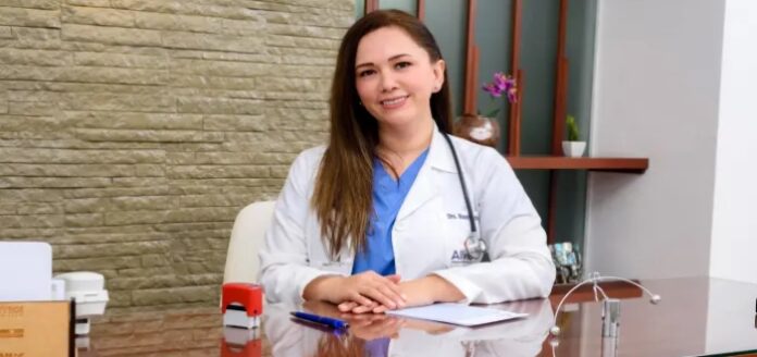 10 mujeres empresarias exitosas de Bolivia | Superación femenina