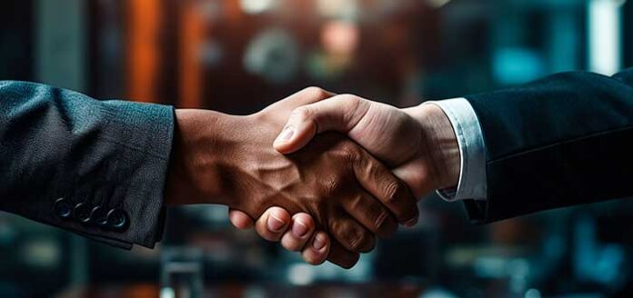 ¿Cómo generar confianza en los clientes?
