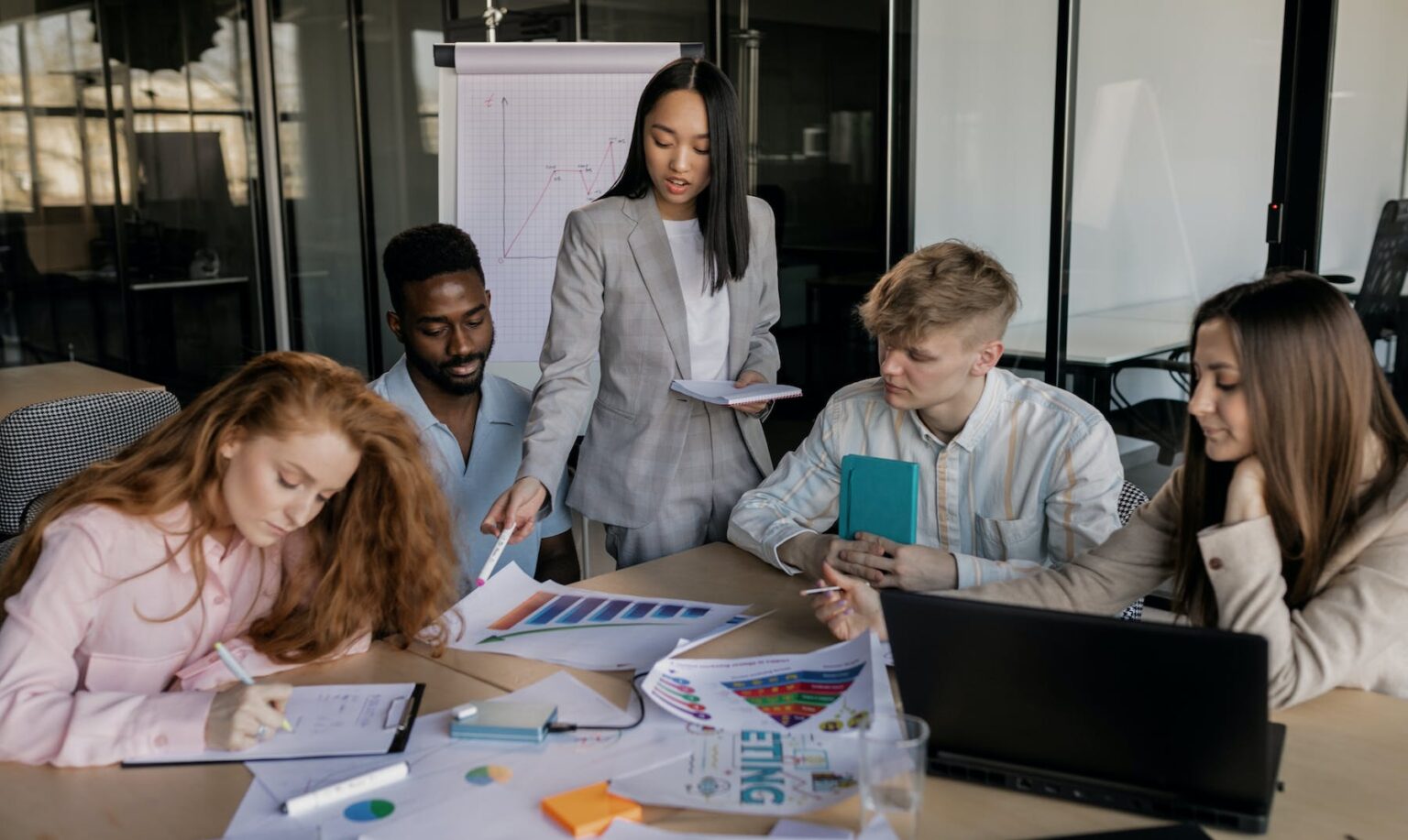 Proceso de integración de personal | 10 técnicas para lograrlo