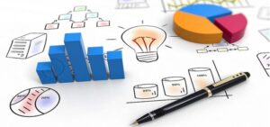 10 elementos del estudio de mercado | ¡Conoce a tu nicho!