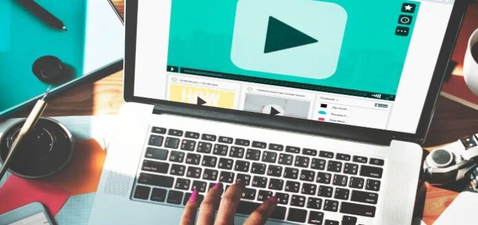 Tendencias video marketing | 15 ideas creativas para este 2024