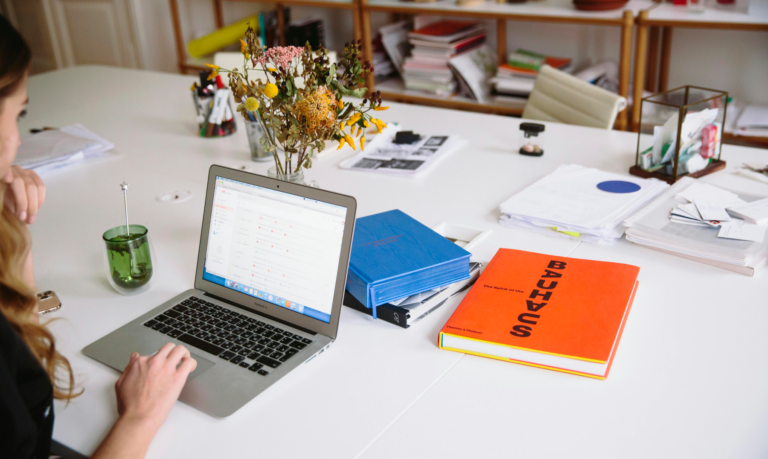 Guía integral de ERP: Software contable