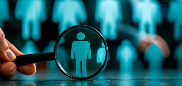 Ambiente laboral y productividad | La clave del éxito empresarial ...