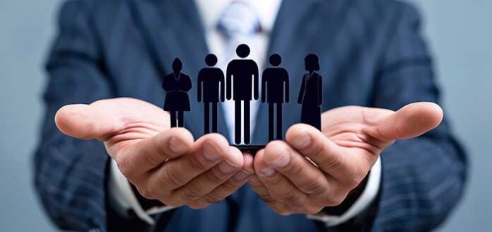 Ambiente laboral y productividad | La clave del éxito empresarial ...