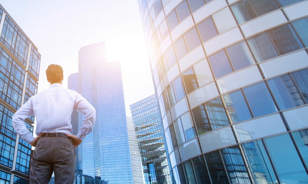 Liderazgo visionario | Características y aportes