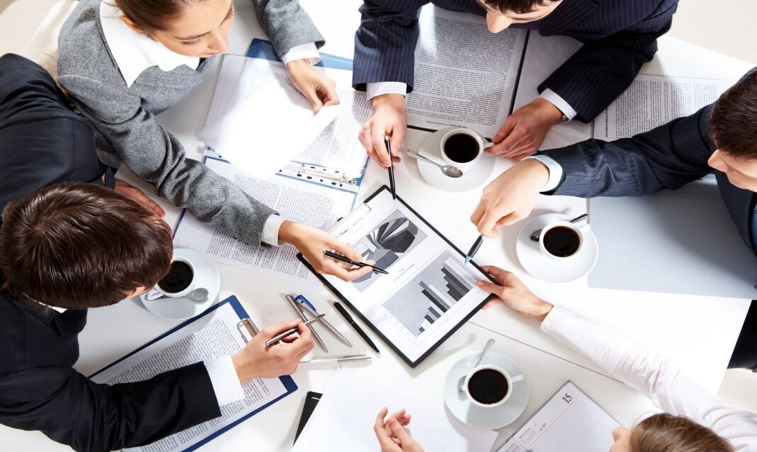 Ejemplos de problemas empresariales y soluciones | Cómo evitarlos